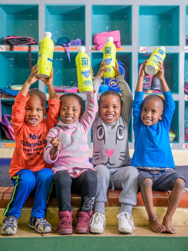 DOMORE FOUNDATION ONLINE SHOP – DoMore Shop