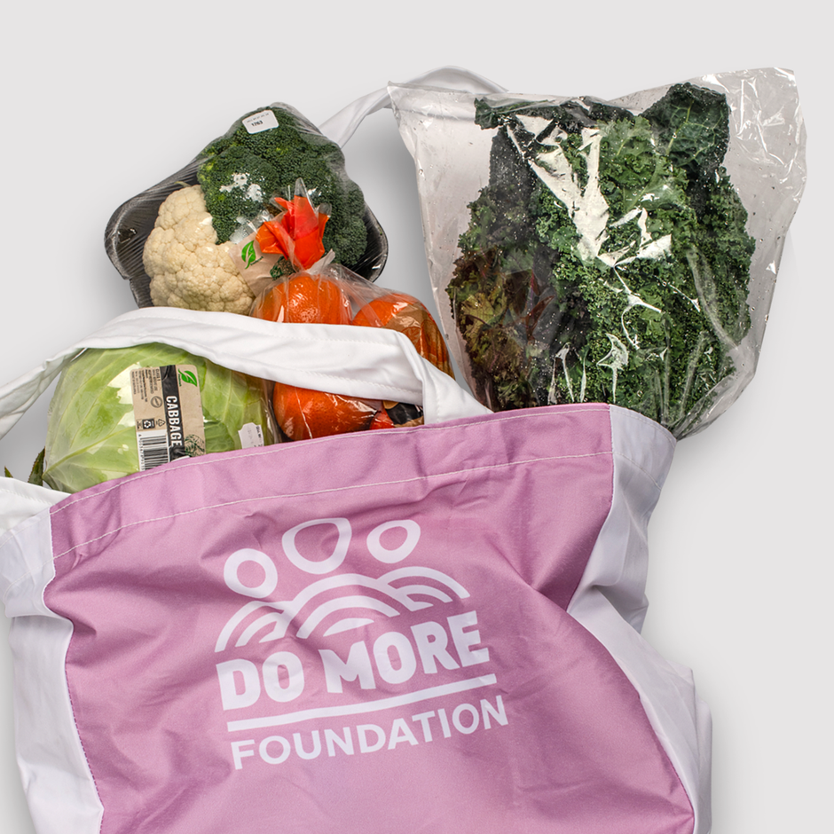 Accessories – DoMore Shop