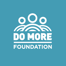 DOMORE FOUNDATION ONLIN SHOP – DoMore Shop