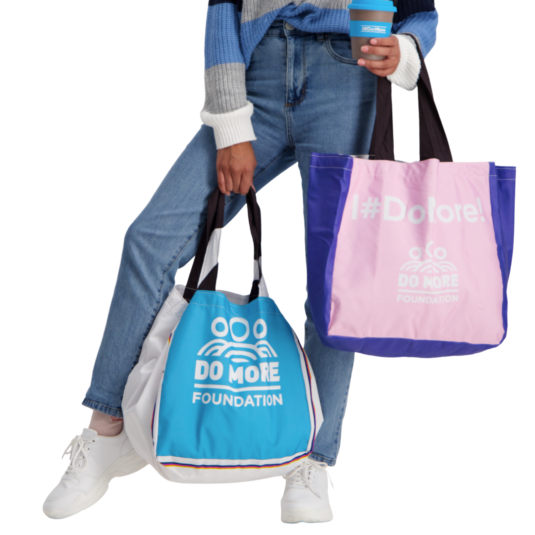 ACCESSORIES – DoMore Shop